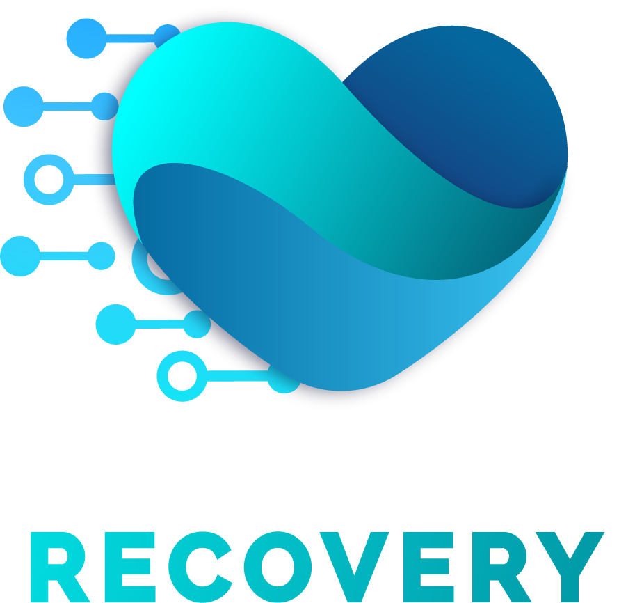 Programs - State of the Heart Recovery