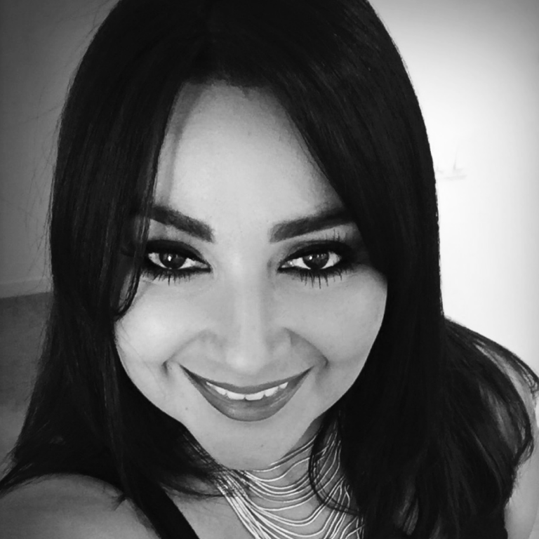 About Us - State of the Heart Recovery